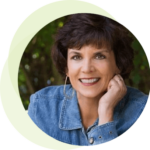 Clean and Unclean Foods In The Bible: Does Leviticus 11 Still Apply?