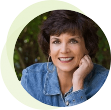 Biblical Food Pyramid Explained: What is it and is it Still Relevant?