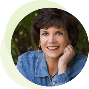 A Christian’s Guide to Celebrating Passover According to the Bible