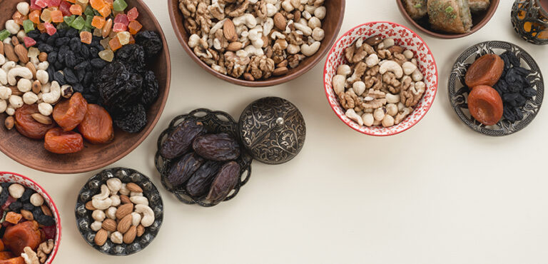 The Two Biblical Daniel Fast Models | Recipes, Plan & Fasting Guide