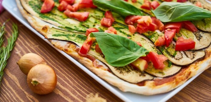 7 Health Benefits of Oregano and How to Cook with It!