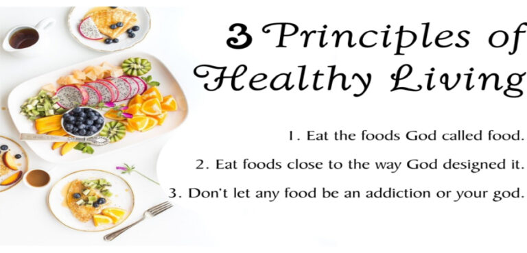Is Milk Healthy? 8 Health Benefits of Raw Dairy