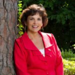 What I Believe - The Biblical Nutritionist