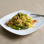 Daniel Fast Recipes: Easy Meals for the Daniel Diet