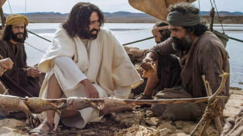 Full List of Food in the Bible – Are You Eating the Best Ones?