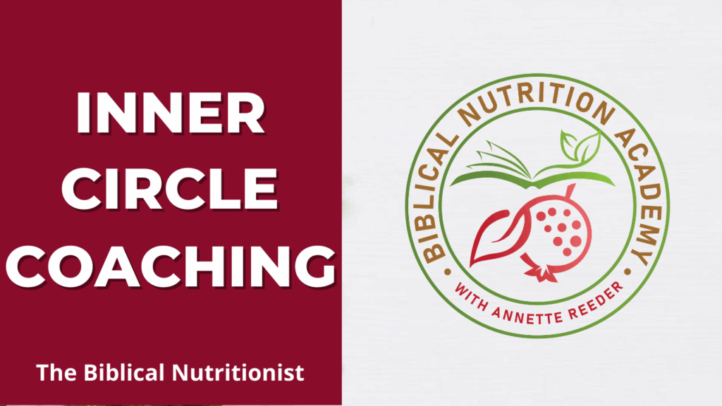 Are You Ready to be Healthy? 6 Ways to Stay on Target!