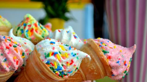 Top 7 Harmful Food Ingredients You Should Never Eat