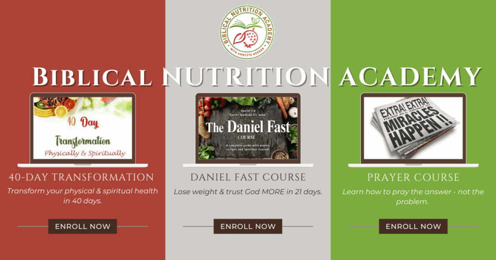 The Easy Way to Make Daniel Fast Pizza | Fun for the Whole Family!