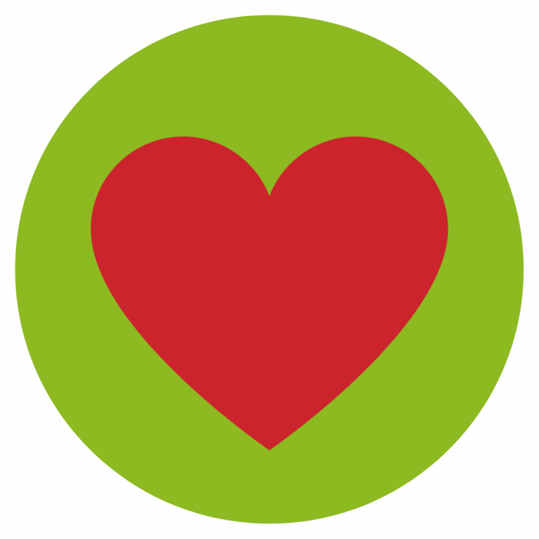 Biblical Food Pyramid Explained: What is it and is it Still Relevant?