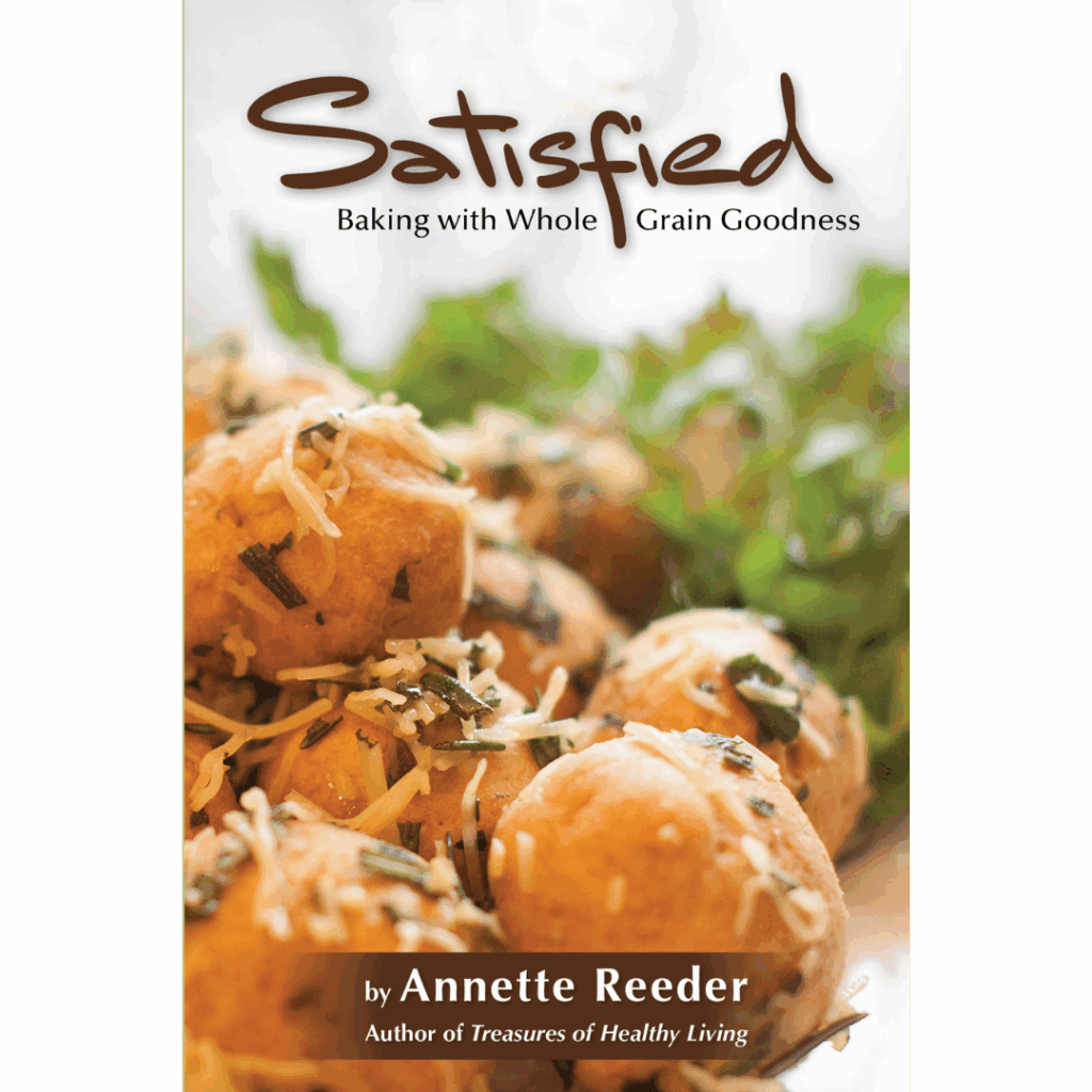 Unleavened Bread Recipe – How to Make an Israeli Classic - The Biblical ...