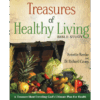 Treasures of Health Bundle - The Biblical Nutritionist