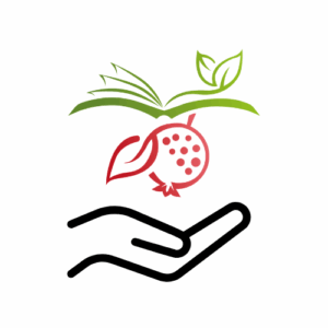 Biblical Food Pyramid Explained: What is it and is it Still Relevant?