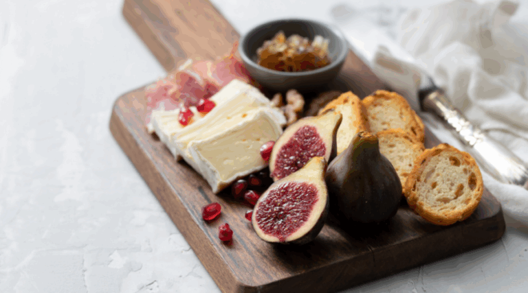 Clean and Unclean Foods In The Bible: Does Leviticus 11 Still Apply?