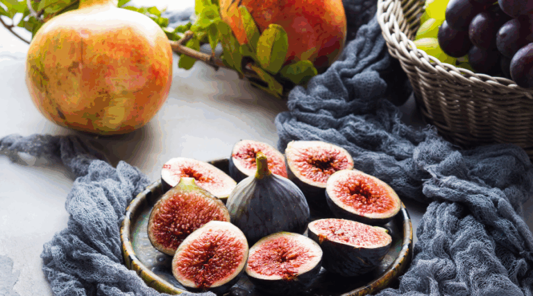 Clean and Unclean Foods In The Bible: Does Leviticus 11 Still Apply?