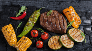 Clean and Unclean Foods In The Bible: Does Leviticus 11 Still Apply?