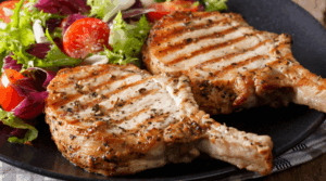 Clean and Unclean Foods In The Bible: Does Leviticus 11 Still Apply?