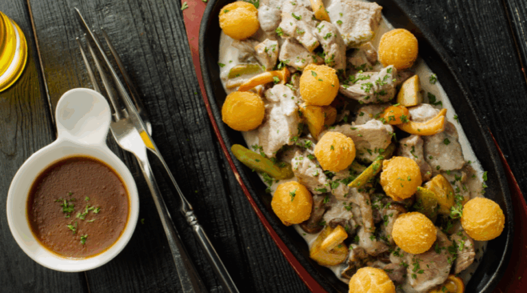 Clean and Unclean Foods In The Bible: Does Leviticus 11 Still Apply?