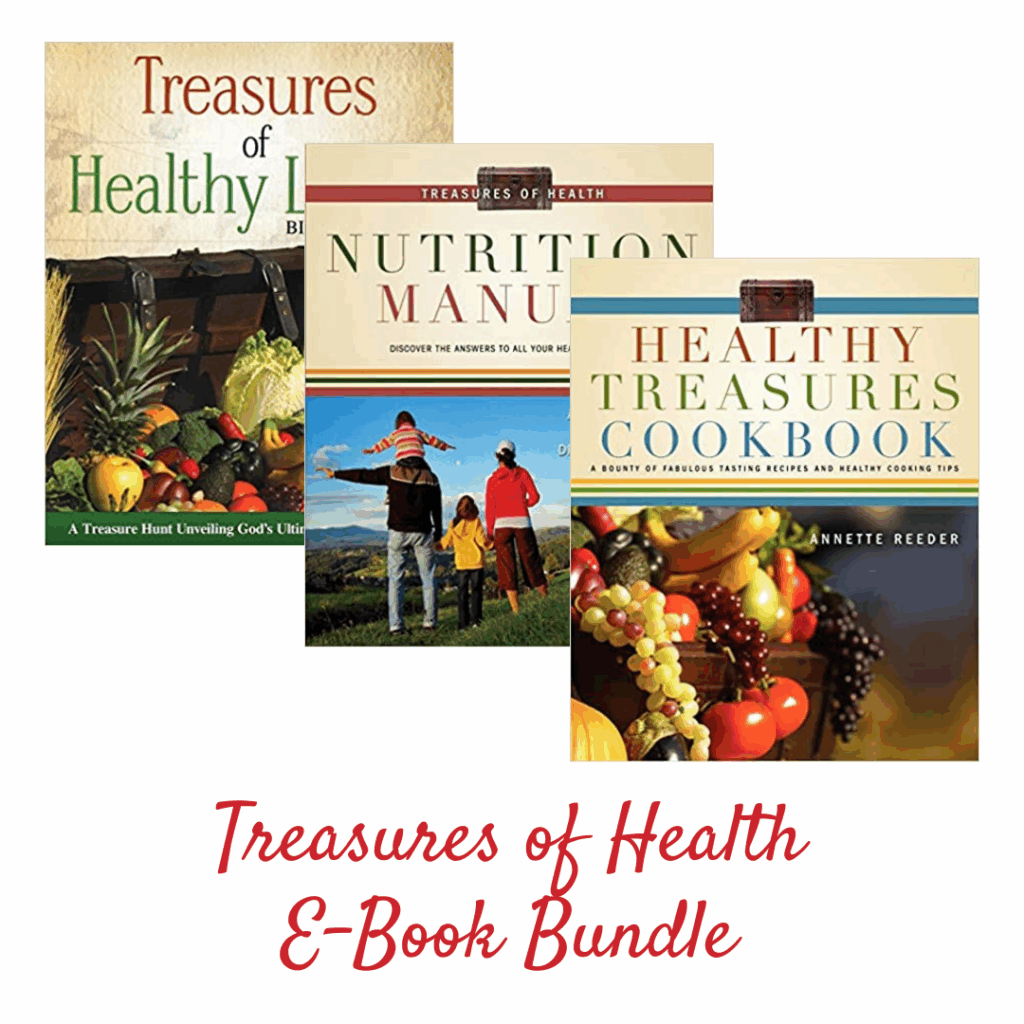 Salt in the Bible- 7 Important Salt Meanings and Biblical Symbolism