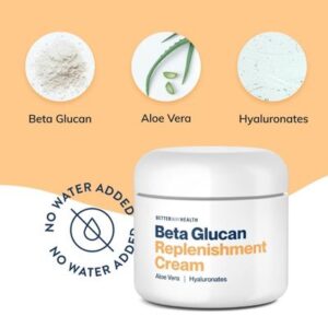 Supplements - The Biblical Nutritionist