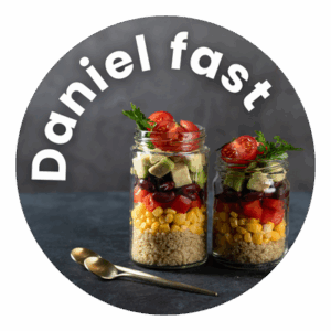 Recipes - The Biblical Nutritionist