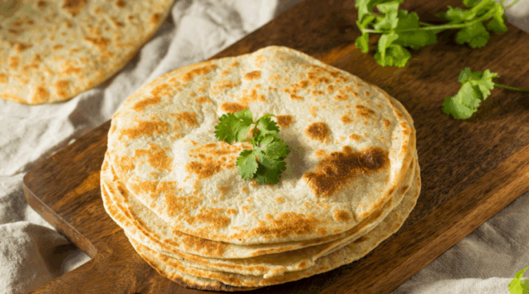 What is the Feast of Unleavened Bread in the Bible?