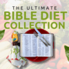 Discover Christian Nutrition | The Biblical Nutritionist